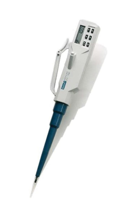 PIPETTES ELECTRONIQUES PROLINE BIOHIT - Belleville-SA
