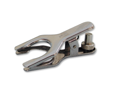 SYSTEME BRIDE'ROTULEX' 29/15 - Belleville-SA