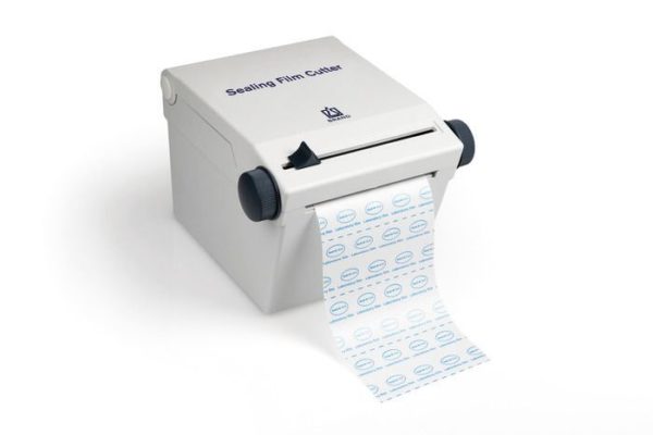 SEAL R FILM ™ / PARAFILM ® - Belleville-SA